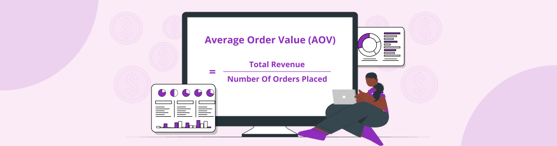 average-order-value