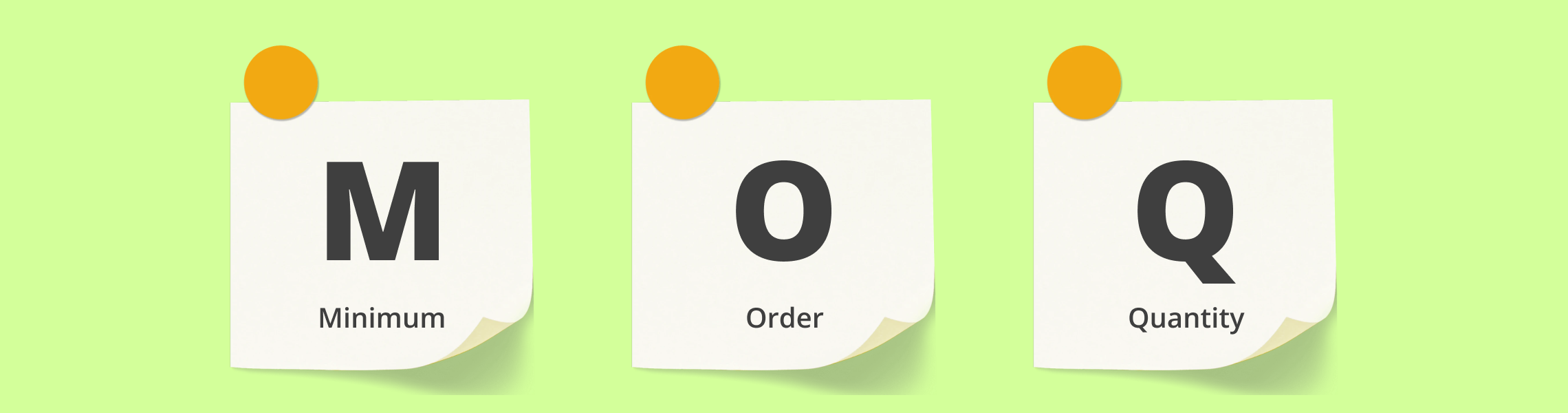 minimum-order-quantity