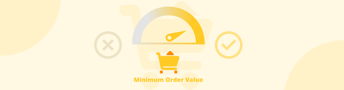 minimum-order-value