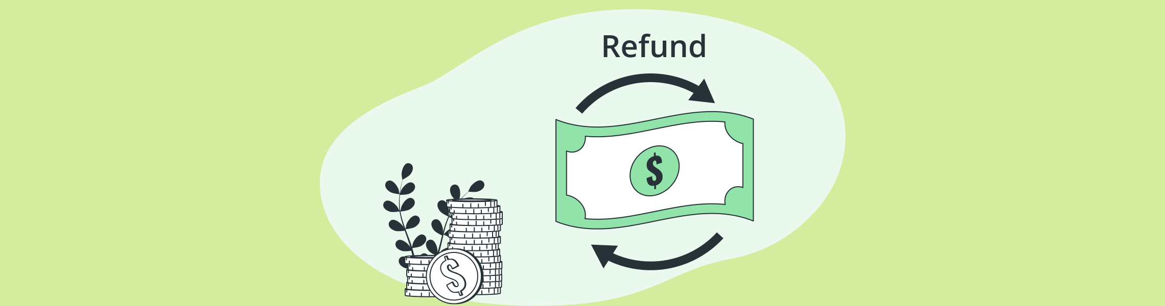 refund