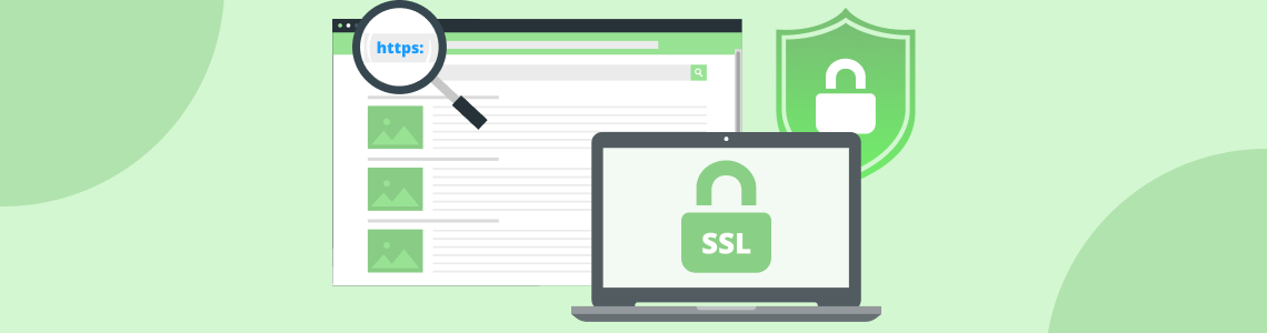 secure-sockets-layer