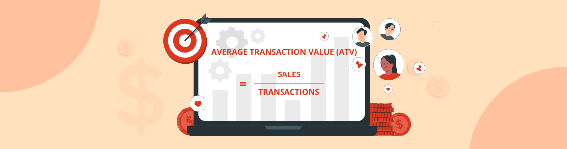 average-transaction-value