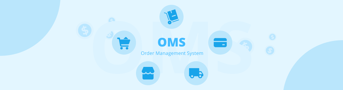 order-management-system