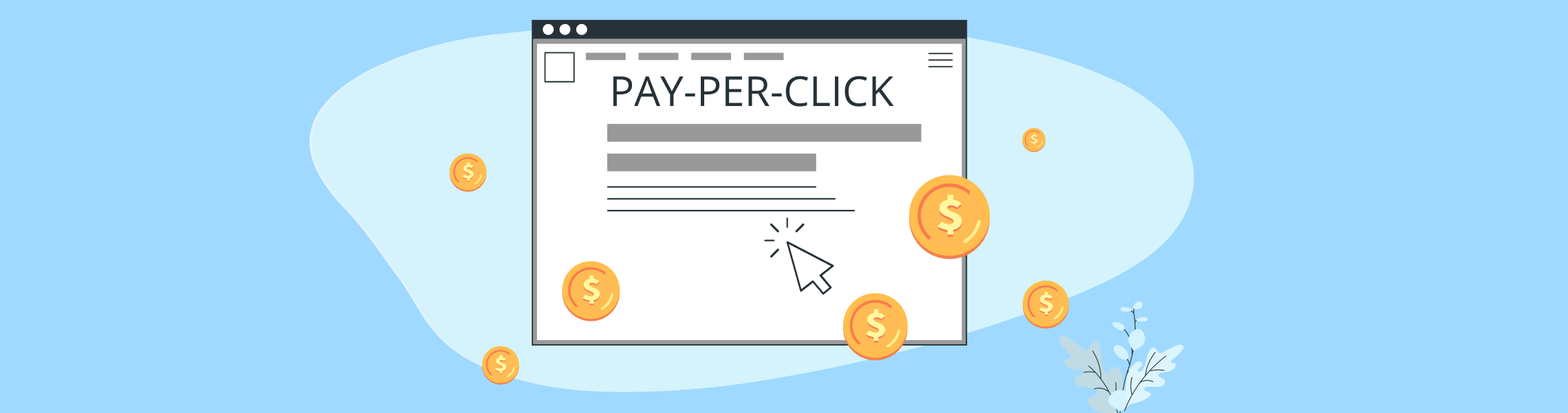 pay-per-click