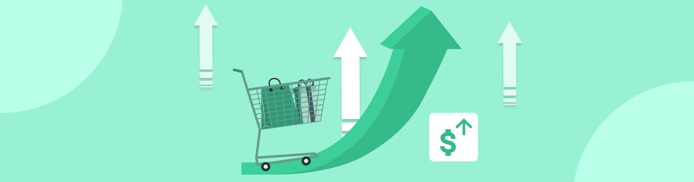cost-push-inflation