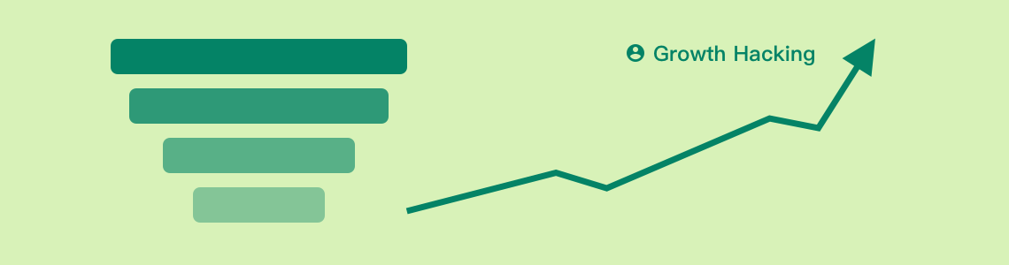 growth-hacking